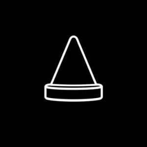 Like A Dunce Cap Crossword - Sanalmagaza