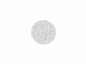 Removal Of Granulation Tissue Cpt Code - Sanalmagaza