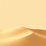 Zone 2 Sand Gradation - Sanalmagaza