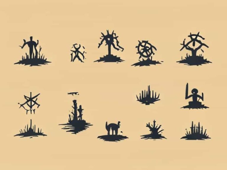Examples Of Tragedy Of The Commons - Sanalmagaza