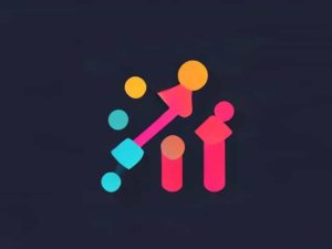 Formula For Circumference Of A Circle - Sanalmagaza