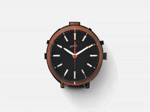 How To Enter Timekeeping Mode G Shock - Sanalmagaza