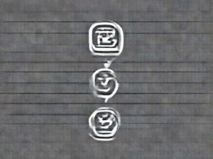 Questions On Implicit Differentiation - Sanalmagaza