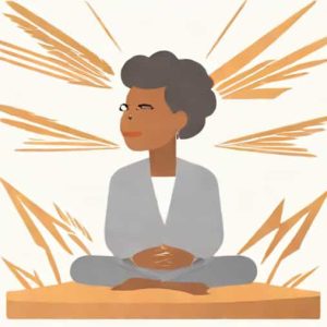 Still I Rise By Maya Angelou Analysis - Sanalmagaza