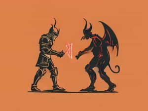 The Laws Of Thought George Boole Pdf - Sanalmagaza