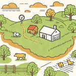 Directions To Diddly Squat Farm - Sanalmagaza