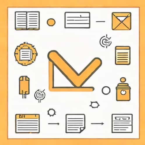 In Grammar What Is An Appositive - Sanalmagaza