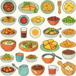 Oleh Oleh Makanan Khas Jayapura - Sanalmagaza