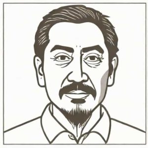 About Gerardo De Leon - Sanalmagaza