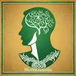Humanism In Zambia Pdf - Sanalmagaza