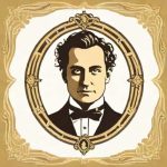 Is Houdini A Magician - Sanalmagaza