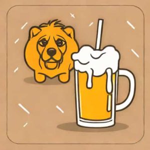 What Is Hooch Tragedy - Sanalmagaza